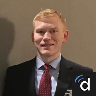 Timothy Blood's Instagram, Twitter & Facebook on IDCrawl