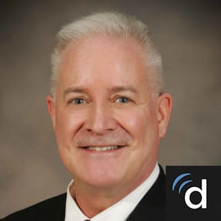 Dr. James M. Doyle, DO | Monroe, MI | Family Medicine Doctor | US News ...