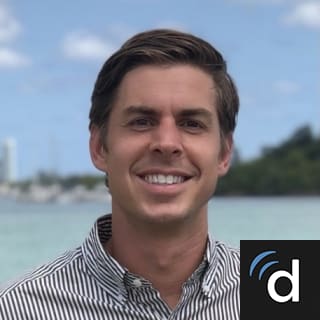 Dr. Erik Dove, MD | Boston, MA | Internist | US News Doctors