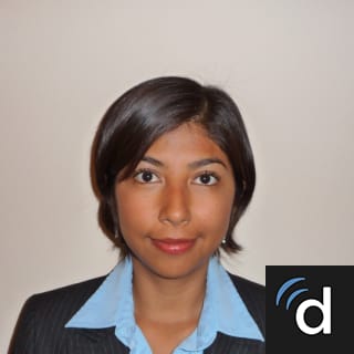 Dr. Evelyn J. Bonilla, MD | Duarte, CA | Anesthesiologist | US News Doctors