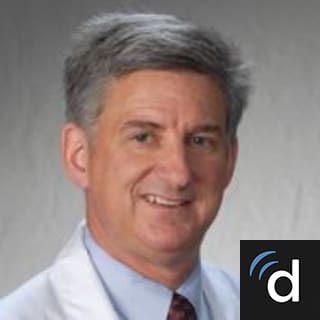Dr. Timothy L. Degner, MD | Hollywood, CA | Pediatric Cardiologist | US ...