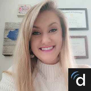 Family Medicine Doctors near me in Sonora, KY