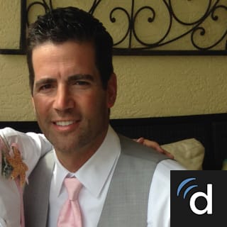 Family Medicine Doctors near me in Voorhees, NJ