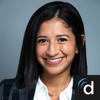 Find Nurse Practitioners in Chester, PA | US News Doctors