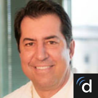 Dr. Frank J. Piro, MD | San Mateo, CA | Plastic Surgeon | US News Doctors