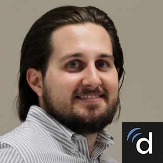 Dr. Brandon Turnage, DO | Greenville, SC | Internist | US News Doctors