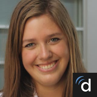 Dr. Amanda Mroczek, MD | Downers Grove, IL | Family Medicine Doctor ...