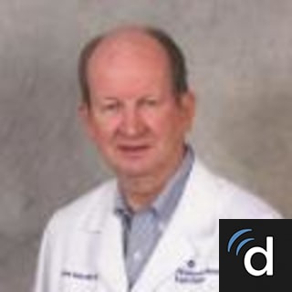 Dr. John Smith, MD – Tallahassee, FL | Cardiology