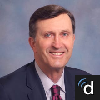 Dr. Arthur M. Freeman, MD | Birmingham, AL | Psychiatrist | US News Doctors