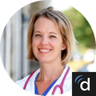 Best av-fistula-creation-and-revision Doctors in Benton, IL | Ratings ...