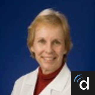 Dr. Amanda Dill, MD | Santa Clara, CA | Internist | US News Doctors