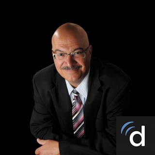 Dr. Rene Gonzalez-Cotarelo, MD | Aurora, CO | Oncologist | US News Doctors