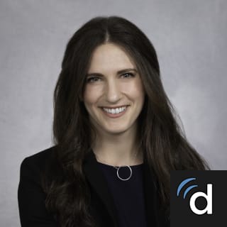 Dr. Jillian H. Plonsker, MD | Chicago, IL | Neurosurgeon | US News Doctors