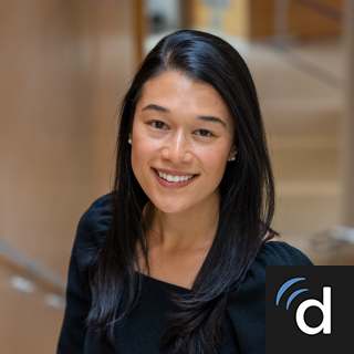 Dr. Sophia L. Landay, MD | Boston, MA | Obstetrician-Gynecologist | US ...