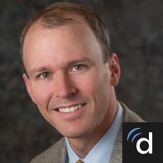 Best Orthopedic surgery of legs and arms Doctors in Luling, LA ...