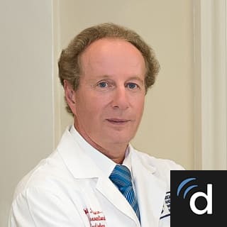 Dr. Dmitry J. Rabkin, MD | Boston, MA | Radiologist | US News Doctors