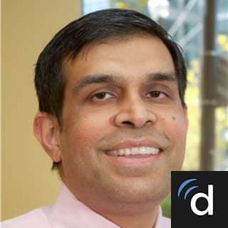 Dr. Haroon Rashid, MD | Arlington, VA | Internist | US News Doctors