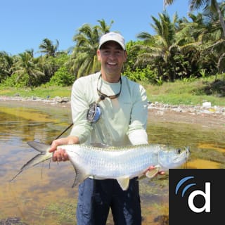 Dr. Timothy J. McCue, MD | Missoula, MT | Radiologist | US News Doctors