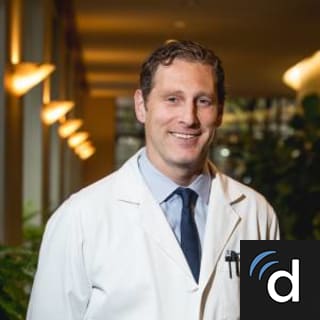 Dr. Timothy W. Deyer, MD | New York, NY | Radiologist | US News Doctors