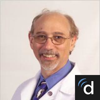 Doctors at Halifax Health/UF Health Medical Center of Deltona in ...