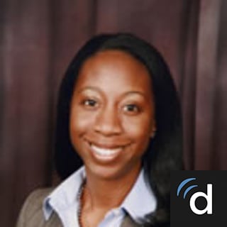 Infectious Disease Specialists Near Me in Waldorf, MD | US News