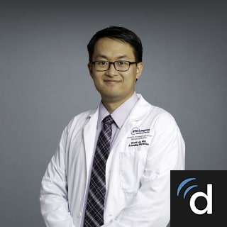 Emergency Medicine Physicians near me in Muttontown, NY