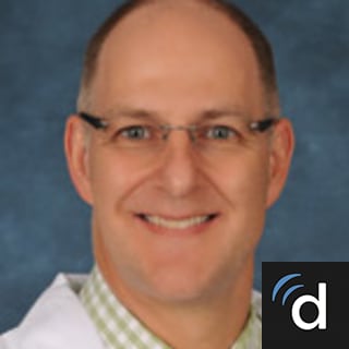 Pulmonologists at Jefferson Health-Jefferson Torresdale Hospital