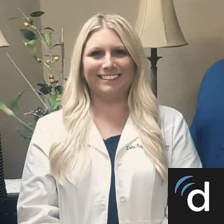 Best Conjunctivitis Doctors in Loretto, TN | Ratings & Reviews | US ...