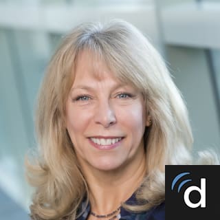 Dr. Kathy R. Kerr, MD | Morganville, NJ | Internal Medicine/Pediatrics ...