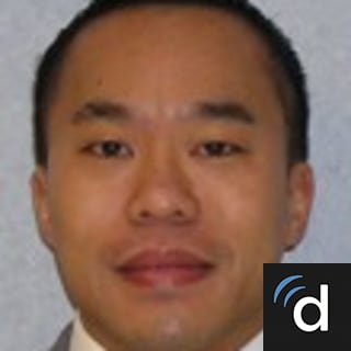 Dr. David T. Chu, MD | Port Jefferson Station, NY | Oncologist | US ...