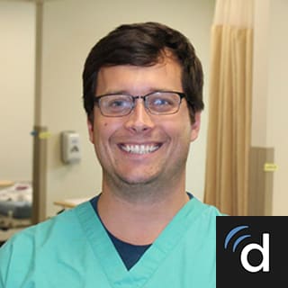 Dr. Andrew Powelson, MD | Birmingham, AL | Anesthesiologist | US News ...