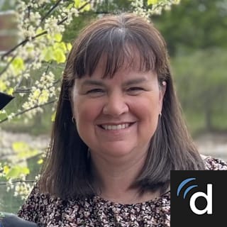 Red Bud Regional Hospital in Red Bud, IL - Rankings & Ratings