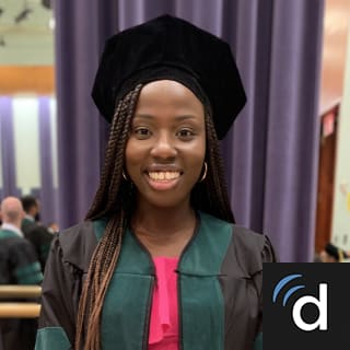 Dr. Maria Liverpool, MD | Syracuse, NY | Pediatrician | US News Doctors