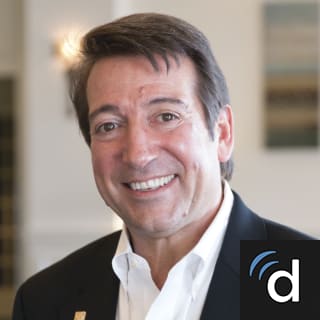 Dr. Lawrence S. Carter, MD | Hickory, NC | Internist | US News Doctors