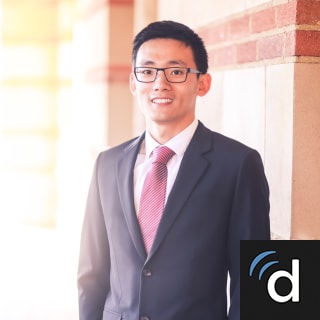 Dr. Rui Li, MD | Los Angeles, CA | Internist | US News Doctors