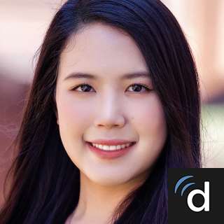 Dr. Amy S. Shen, MD | Los Angeles, CA | Dermatologist | US News Doctors