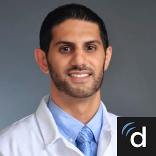 Dr. Sheel A. Patel, MD | Crown Point, IN | Anesthesiologist | US News ...