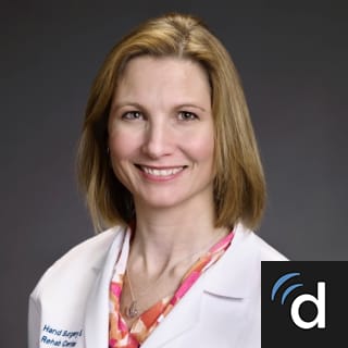 Orthopedic Surgeons at Virtua Voorhees Hospital