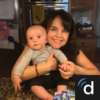 Dr. Catherine M. Zelinsky, MD | Princeton Junction, NJ | Pediatrician ...