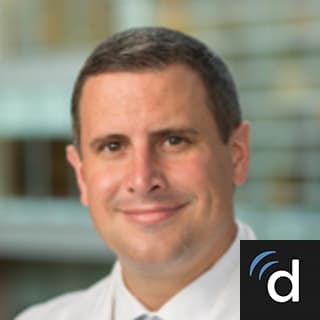 Nathan Davis's Instagram, Twitter & Facebook on IDCrawl