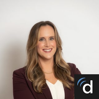 Dr. Jessica Vavra Walker, MD | Knoxville, TN | Plastic Surgeon | US ...