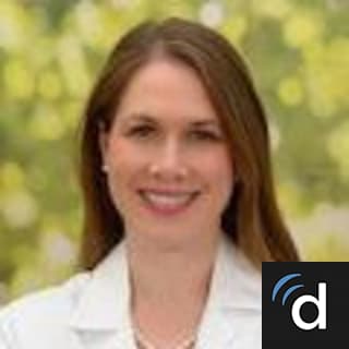 Dr. Megan Shannon, MD – Richmond, VA | Obstetrics & Gynecology