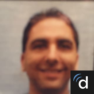 Dr. Edwin Rodriguez-Reyes, MD | Houston, TX | Radiologist | US News Doctors