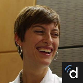 Laura Lozier's Instagram, Twitter & Facebook on IDCrawl