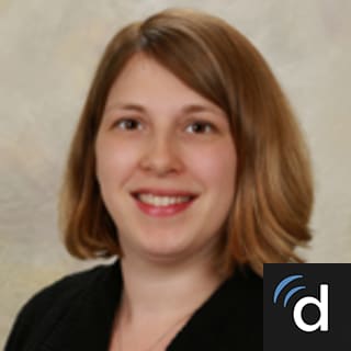 Find Nurse Practitioners in Danielson, CT | US News Doctors