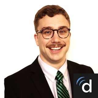 Dr. Brian Welling, DO | Providence, RI | Internist | US News Doctors