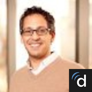 Dr. Barak Mevorak, MD | Sherman Oaks, CA | Physiatrist | US News Doctors
