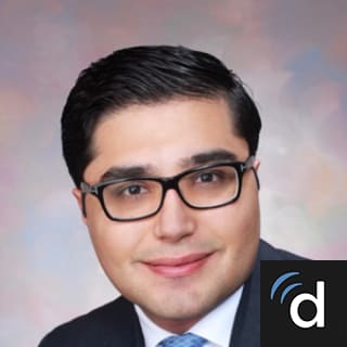 Dr. Nima Milani-Nejad, MD | Thousand Oaks, CA | Dermatologist | US News ...