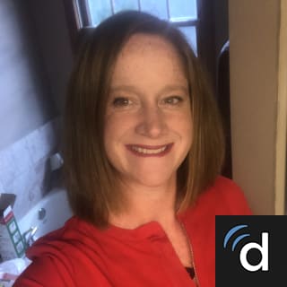 Kelly A. Maxwell, NP | Aspinwall, PA | Family Nurse Practitioner | US ...