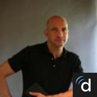 Dr. Joseph Ballaro, MD | Vauxhall, NJ | Internist | US News Doctors